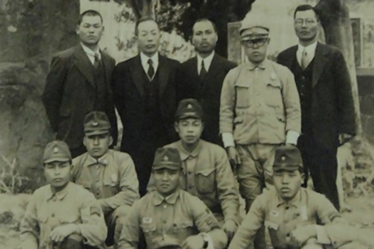 陽光桜とは - 一般社団法人 World Sakura Network