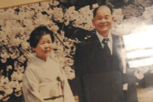 陽光桜とは - 一般社団法人 World Sakura Network