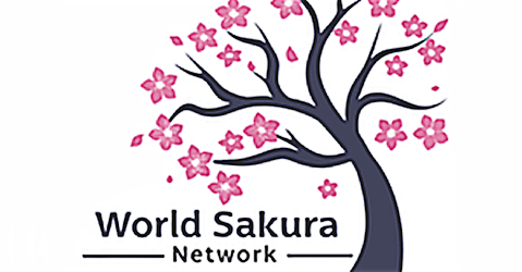 陽光桜とは - 一般社団法人 World Sakura Network